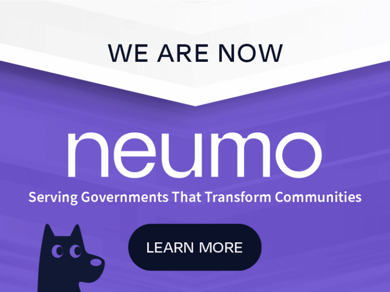 Company – Why ITI?